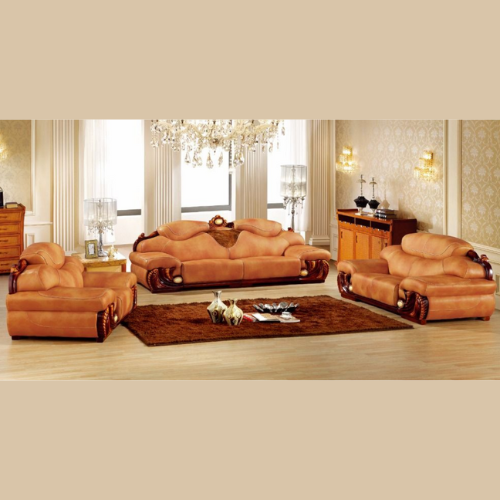 CASTE SOFA SET – Hapoti Furniture